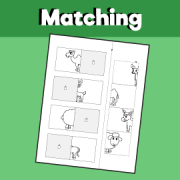 Bath Time Craft – 10 Minutes of Quality Time