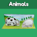 10 plagues craft Archives – 10 Minutes of Quality Time