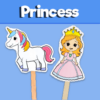 Hand Puppets Archives – 10 Minutes of Quality Time