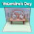 Valentines Day Archives – Page 2 of 4 – 10 Minutes of Quality Time