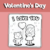 Valentines Day Archives – 10 Minutes of Quality Time