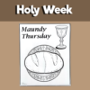Printables – 10 Minutes of Quality Time